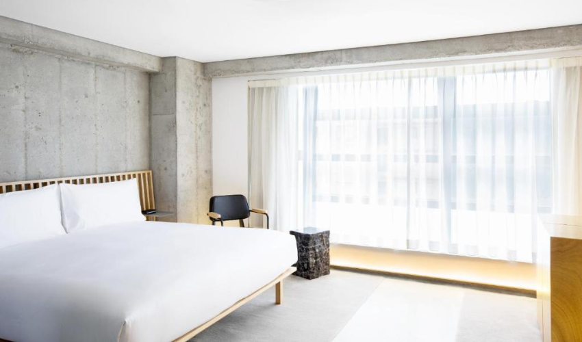 10 ที่พักฮ่องกง 2568 | แนะนำ ฮ่องกง พักที่ไหนดี 2026 โรงแรมฮ่องกง ใกล้ ...