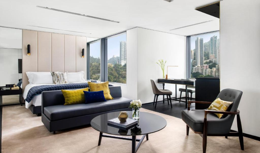 10 ที่พักฮ่องกง 2568 | แนะนำ ฮ่องกง พักที่ไหนดี 2026 โรงแรมฮ่องกง ใกล้ ...